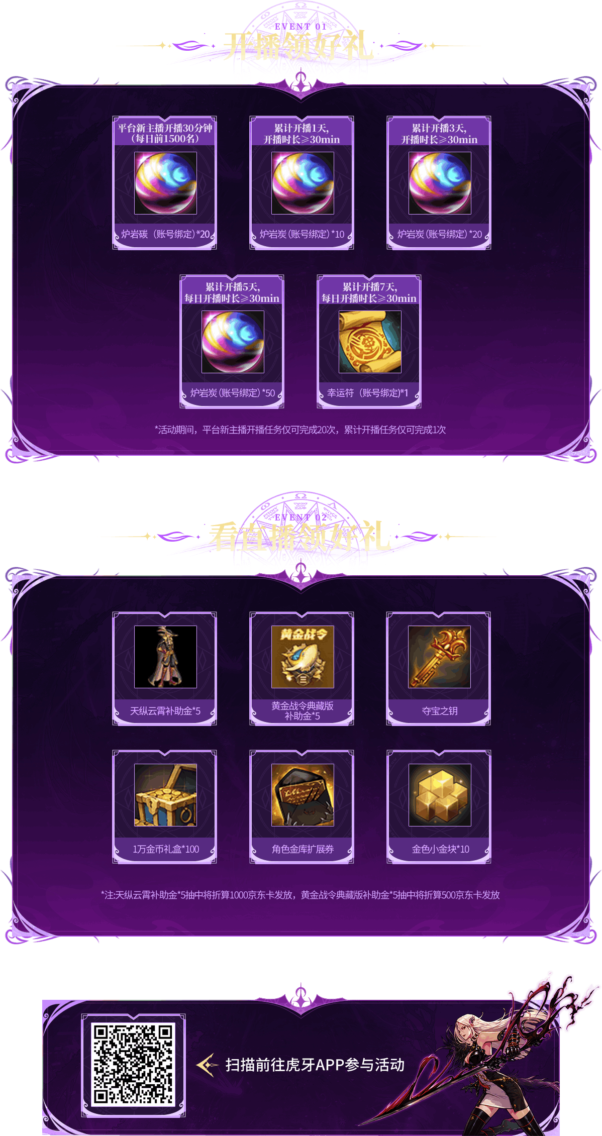 DNF手游 西装打团月